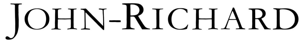 Annabelle's Fine Furniture & Interior Design | Tampa Bay, FL